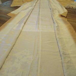 Japanese | Kimonos & Yukatas | Authentic Japanese Short Sleeve Kimono ...